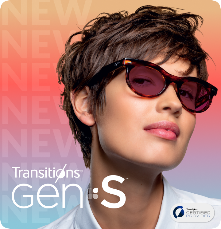 transitions-prescription-transition-lenses-zenni-optical-canada